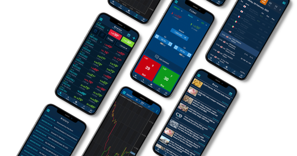 CDO Trader - CDO Markets